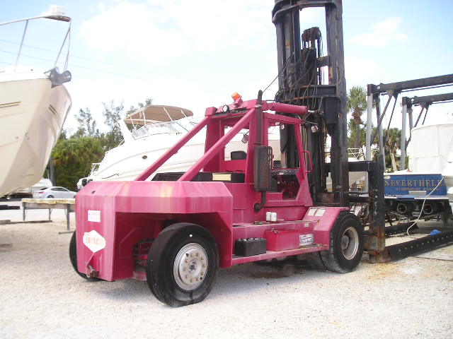 Home [marinalifts.com]